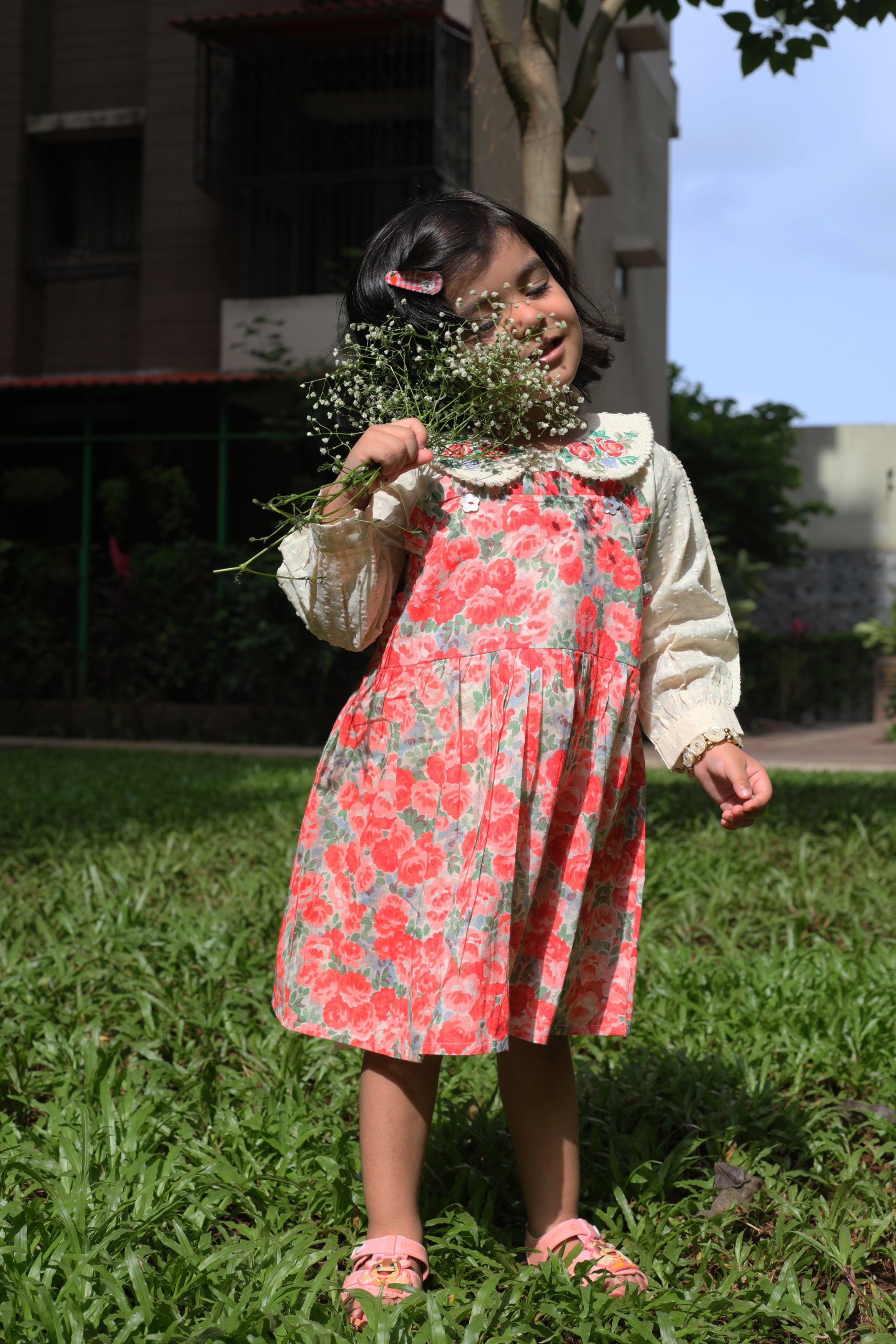 POOCHKIE – Poochkie